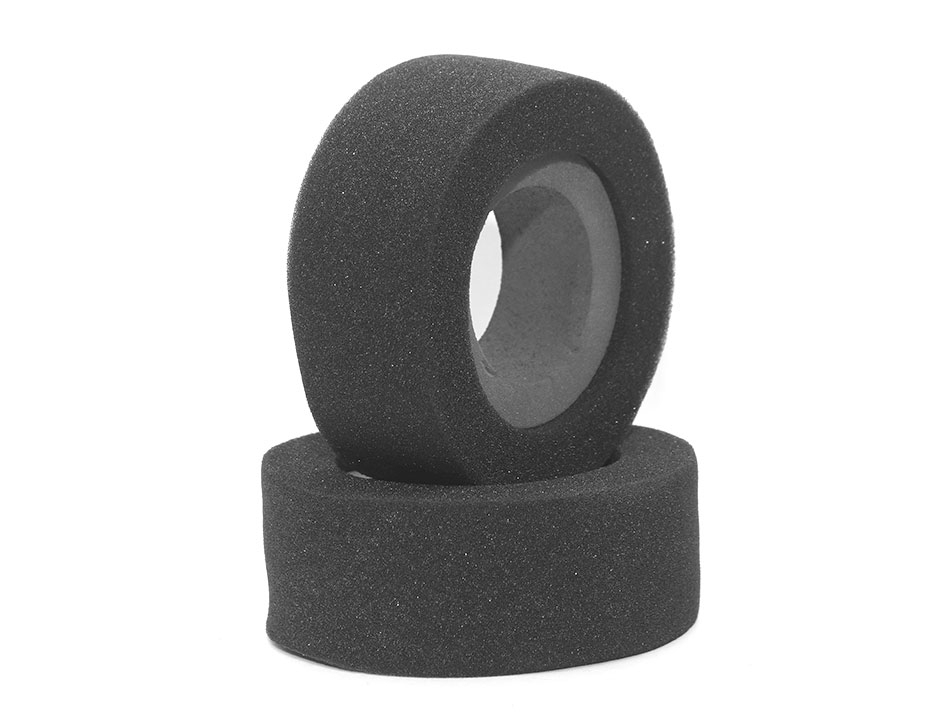 Boom Racing 1.9 Extra Wide Dual Stage Open (Soft) / Closed (Medium ...