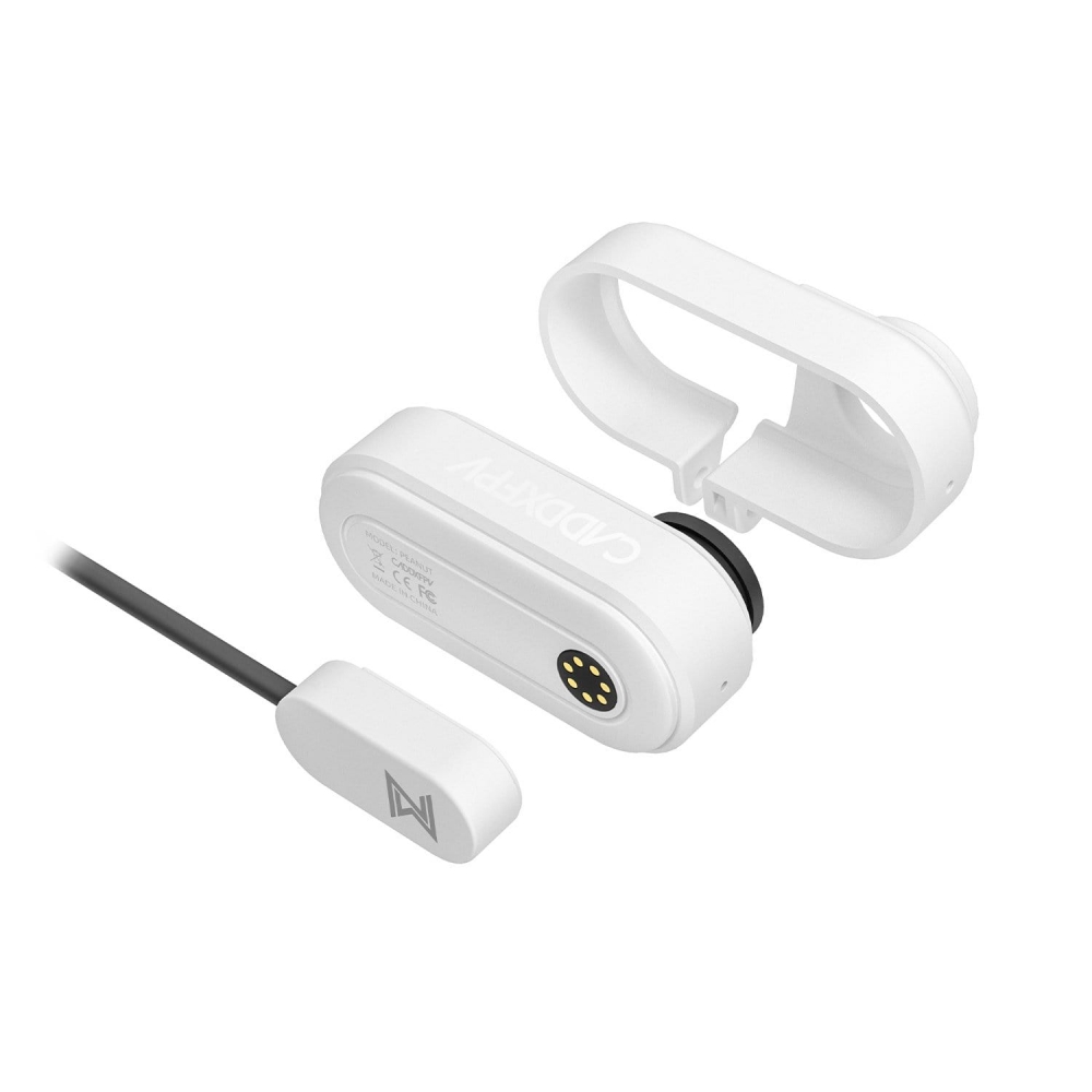 Caddx Peanut FPV Action Camera | RC Mester, din radiostyrte butikk på nett.