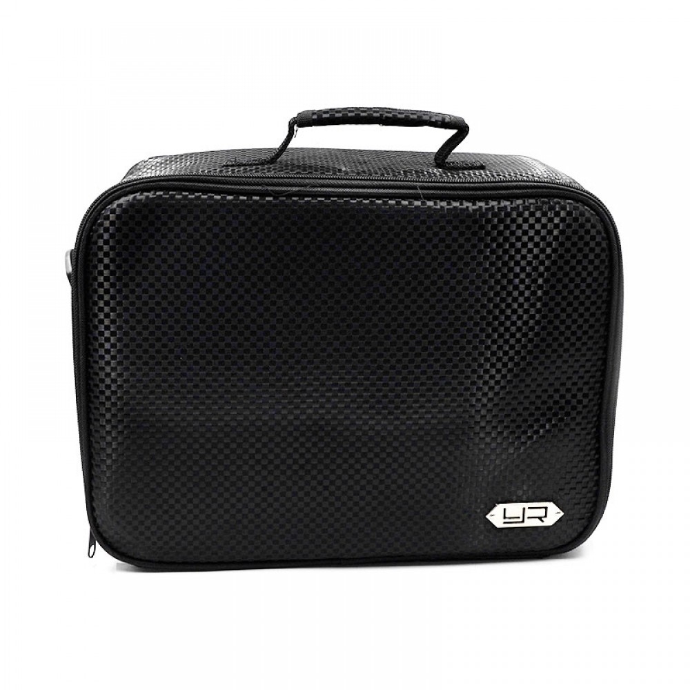 Yeah Racing Transmitter Bag For Flysky Noble NB4 | RC Mester, din ...