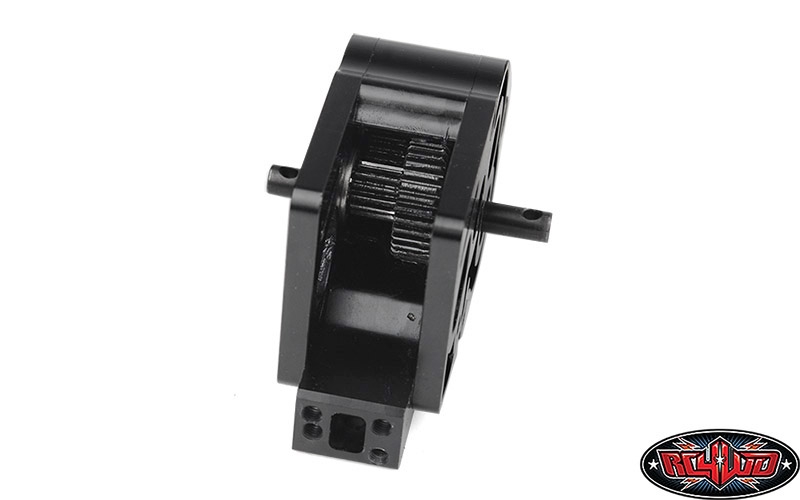 RC4WD R7 Crawler Transmission | RC Mester, din radiostyrte butikk på nett.