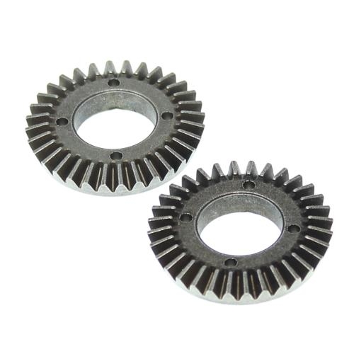 Redcat Portal Axle Ring Gear 32T (2pcs) | RC Mester, din radiostyrte ...